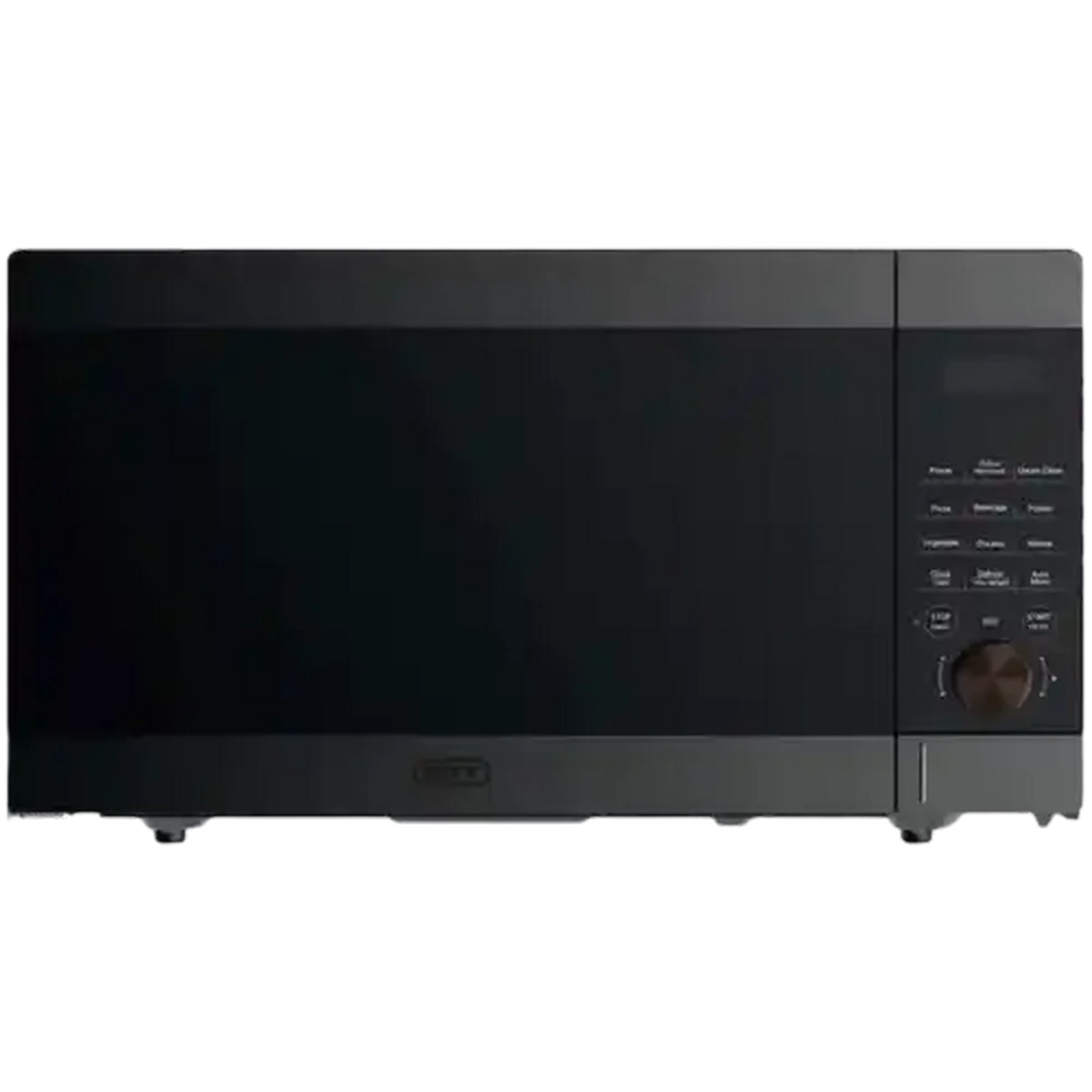 Checkers Sixty60 | Defy Digital 43L Microwave 1500W