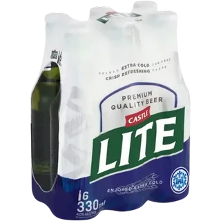 Checkers Sixty60 | Inecto Ruby Red Hair Colour 50ml