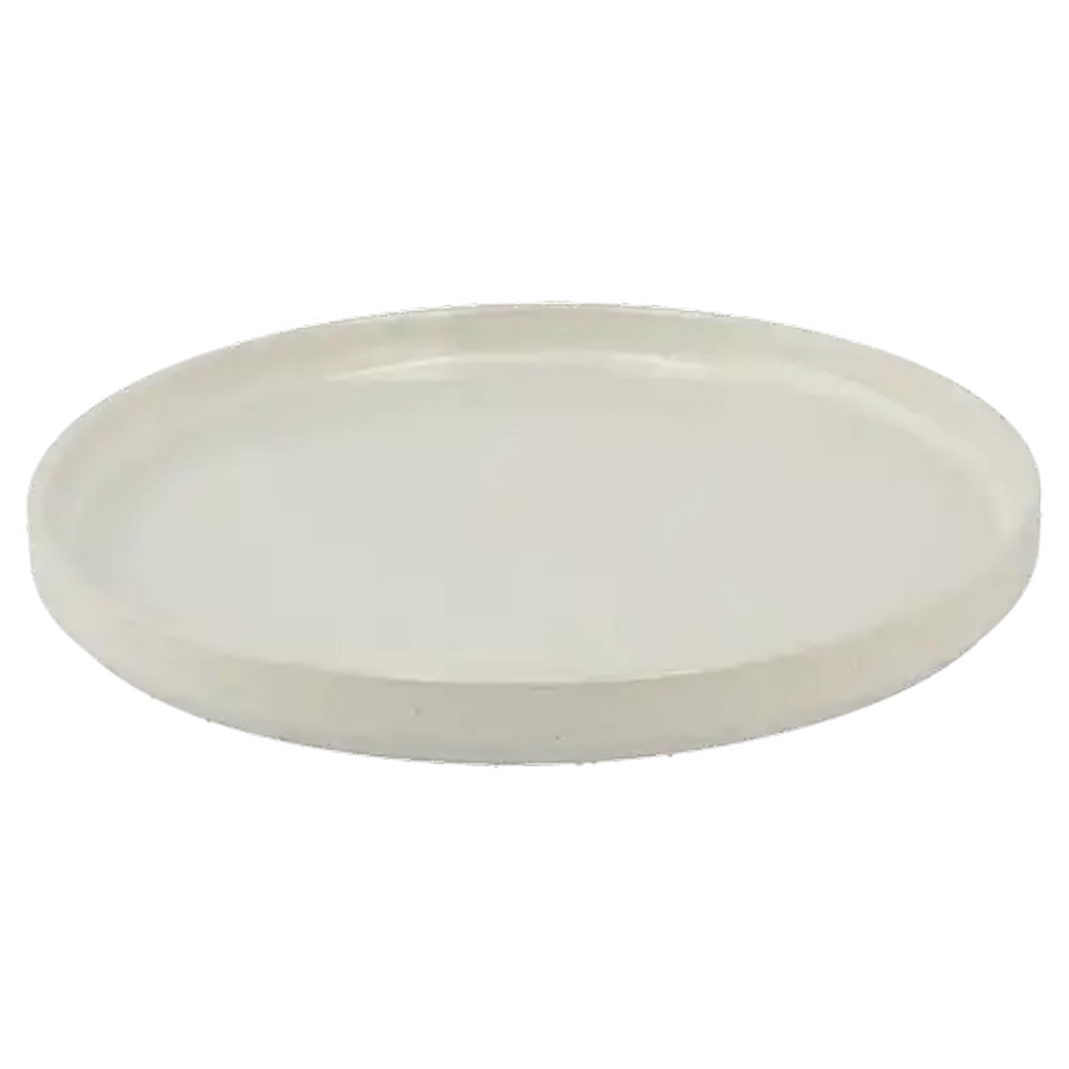 Checkers Sixty60 | Santana Side Plate 20cm