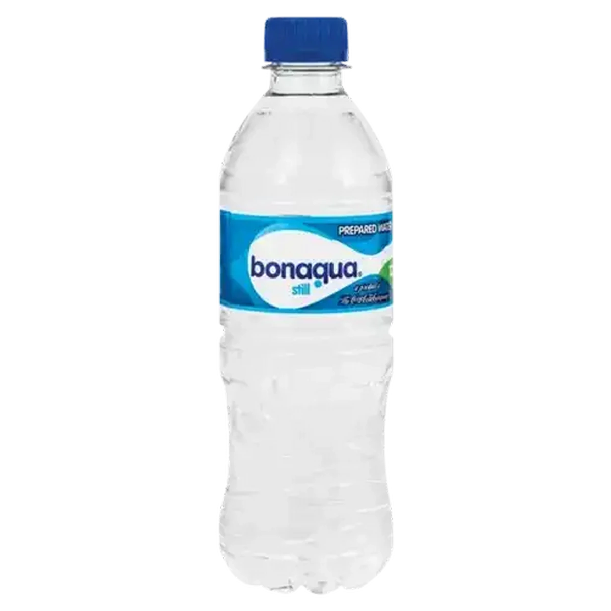 Checkers Sixty60 | Bonaqua Still Water Bottle 500ml