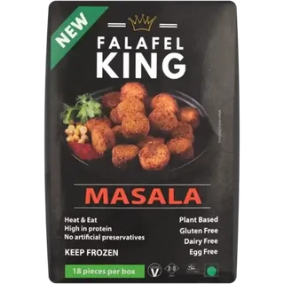 Checkers Sixty60 | Dermopal Blemish Cream 30ml