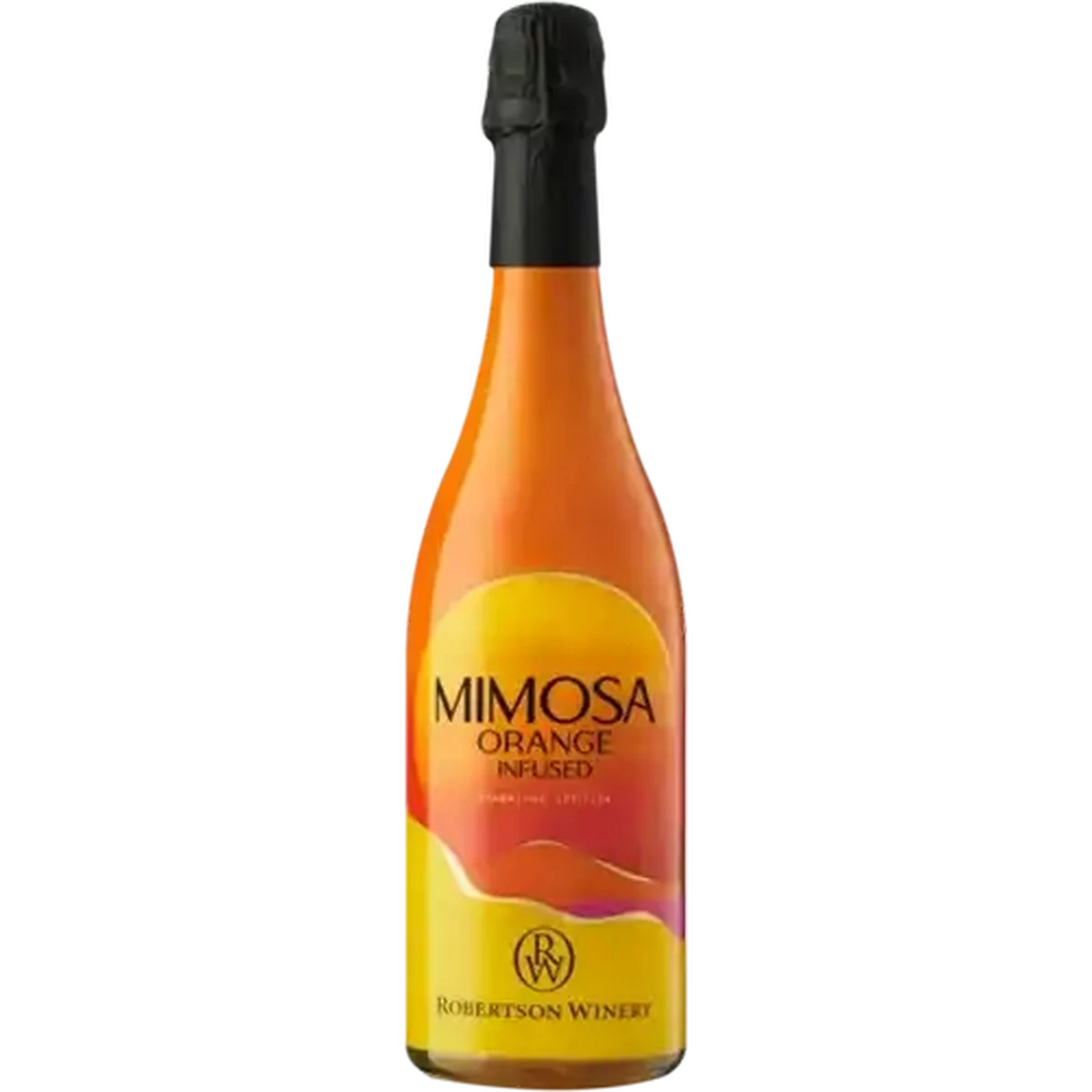 Checkers Sixty60 | Robertson Winery Orange Infused Mimosa Sparkling ...