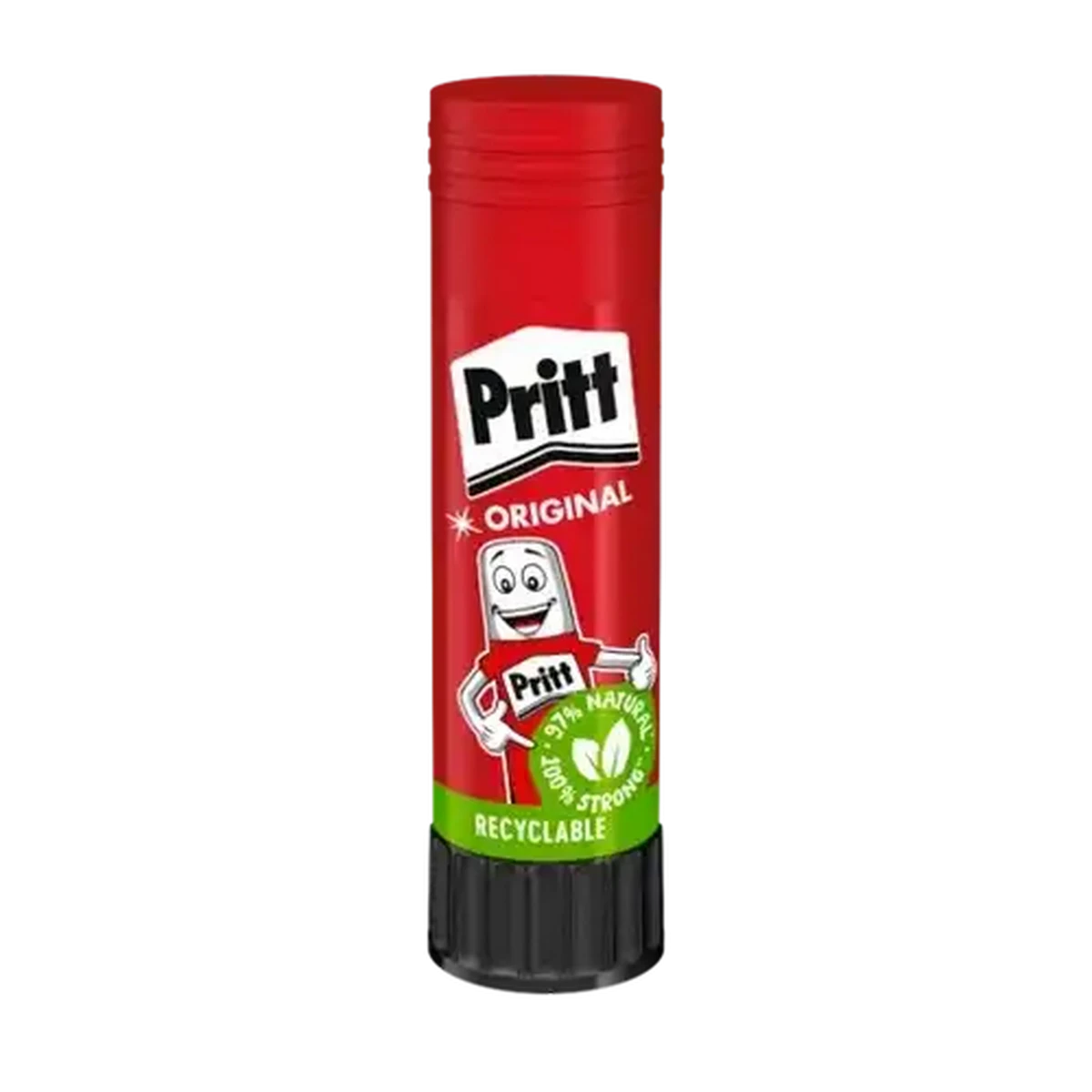 Checkers Sixty60 | Pritt Dispenser Glue Stick 43g 24 Pack
