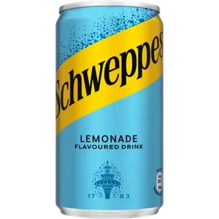 Checkers Sixty60 | Goldi Chicken Braai Pack Per kg