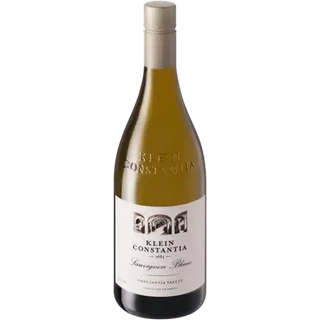 Checkers Sixty60 | Farmer's Choice Frozen Chicken Drumsticks 5kg