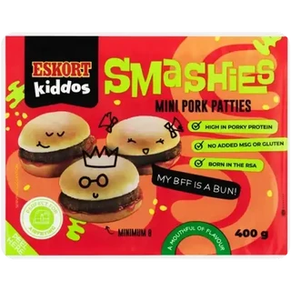 Checkers Sixty60 | Dermopal Blemish Cream 30ml