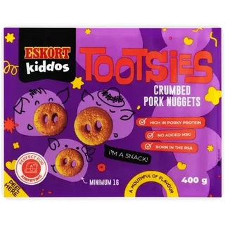 Checkers Sixty60 | Dermopal Blemish Cream 30ml