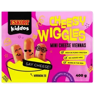 Checkers Sixty60 | Dermopal Blemish Cream 30ml