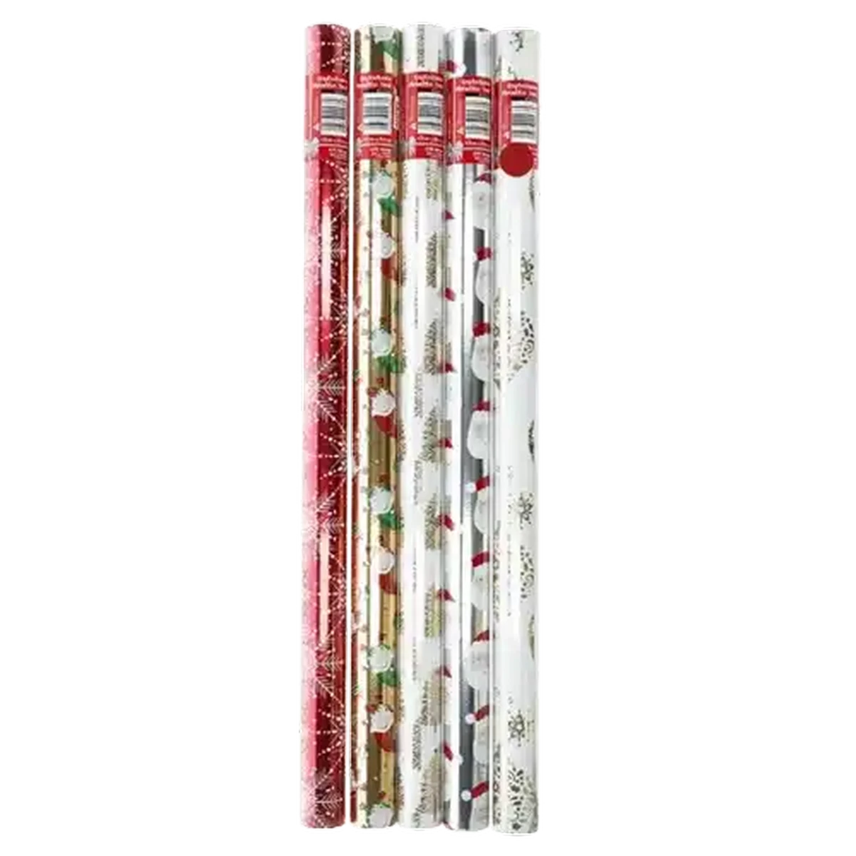 Checkers Sixty60 | Creative Stationery Reflective Metallic Christmas ...