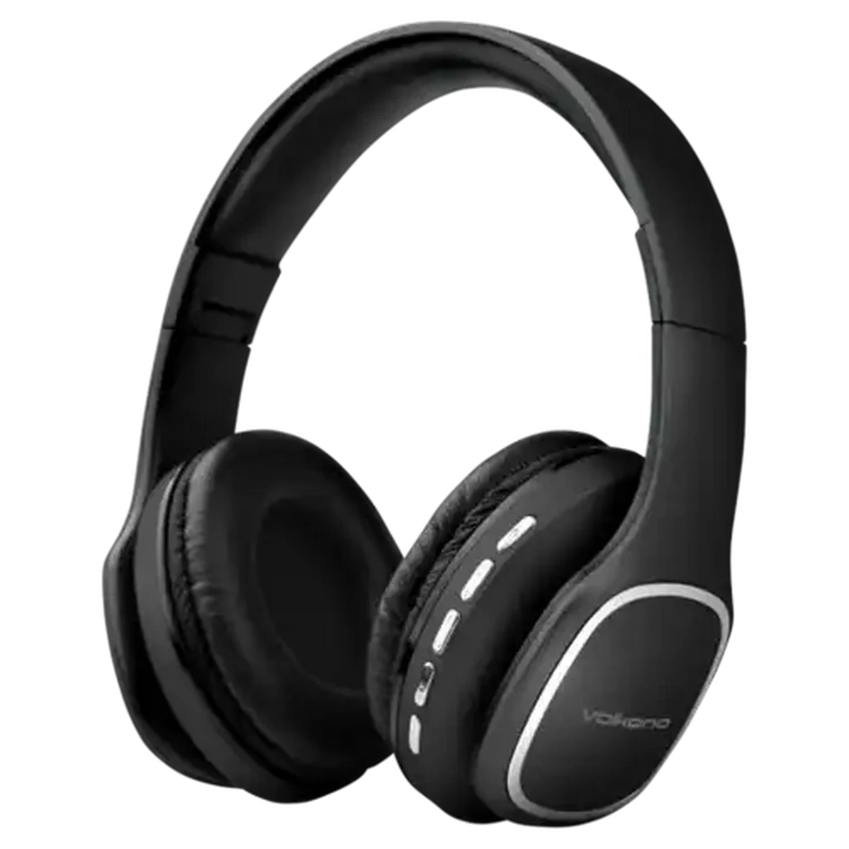 Checkers Sixty60 | Volkano Phonic Series Bluetooth Headphones