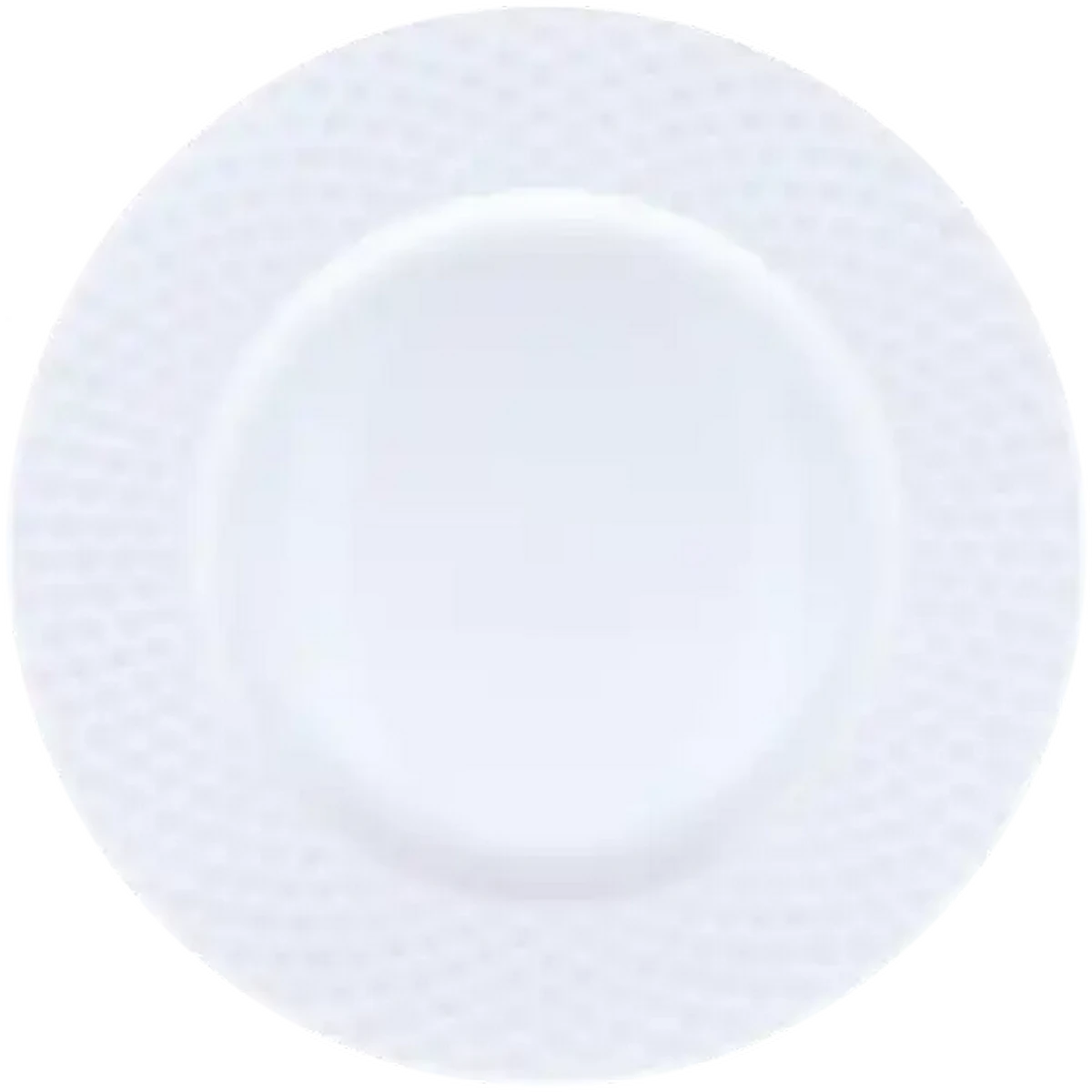 Checkers Sixty60 | Honeycomb Dinner Plate 4-Pack