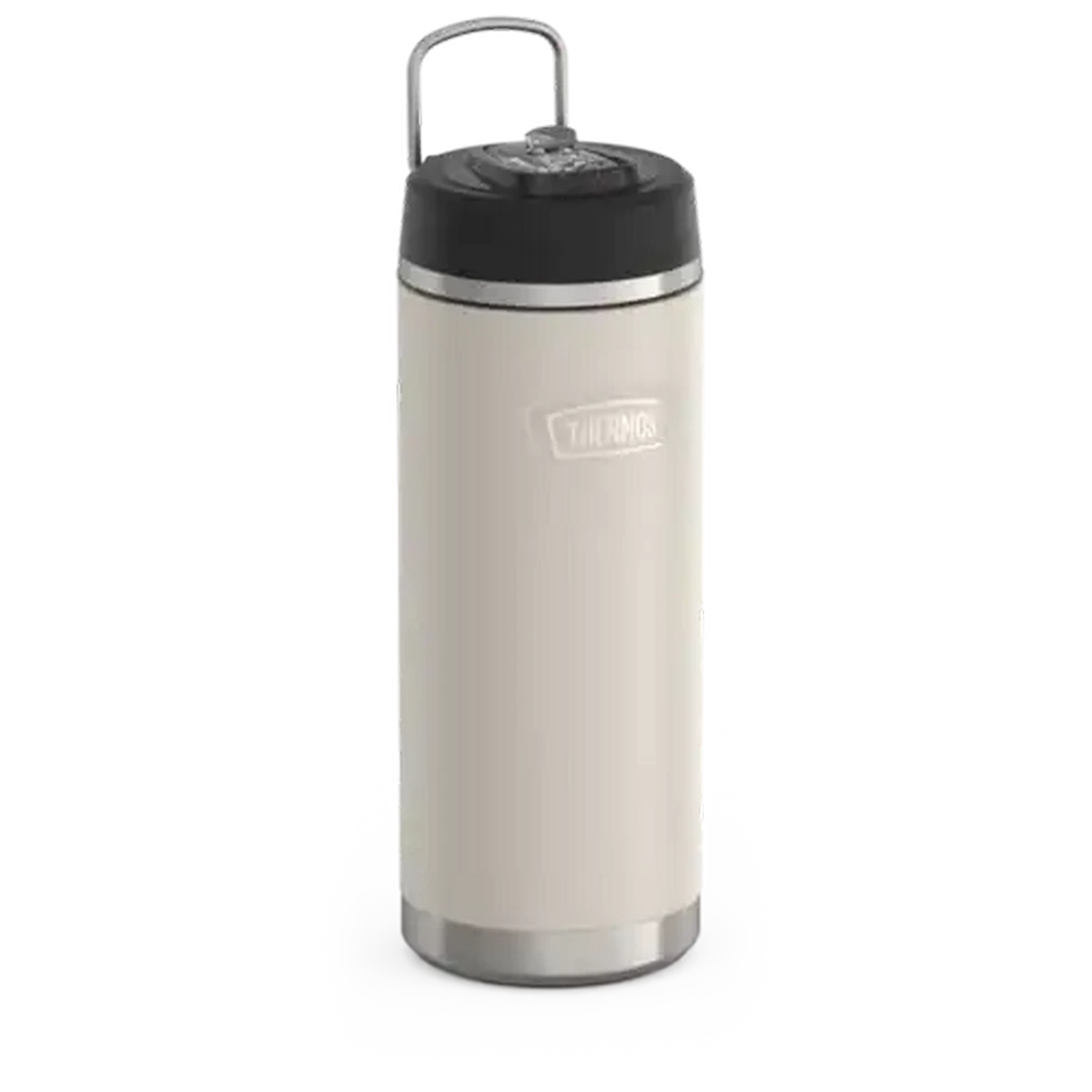 Checkers Sixty60 | Thermos ICON™ Stainless Steel Vacuum Insulated ...