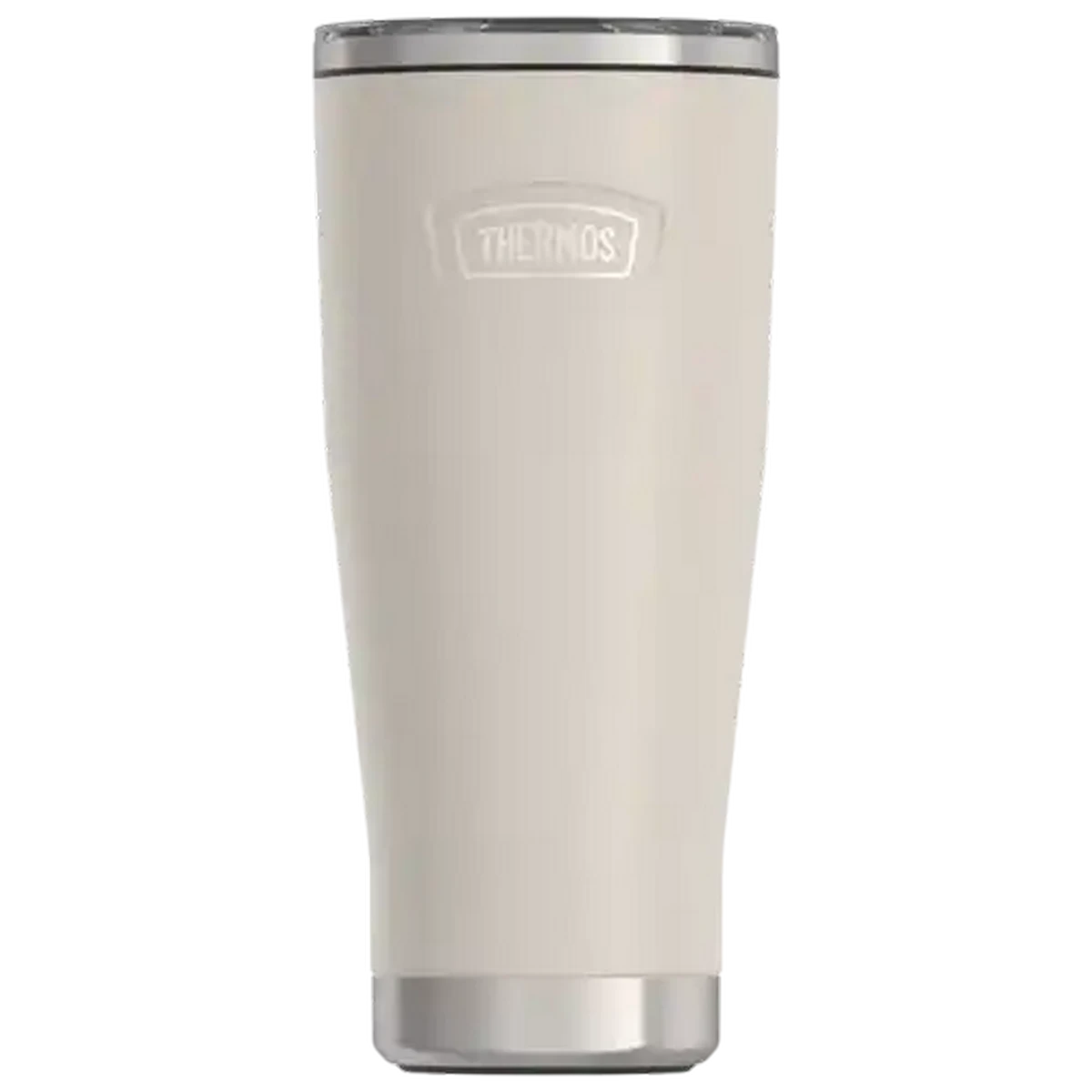 Checkers Sixty60 | Thermos ICON™ Stainless Steel Tumbler With Slide ...