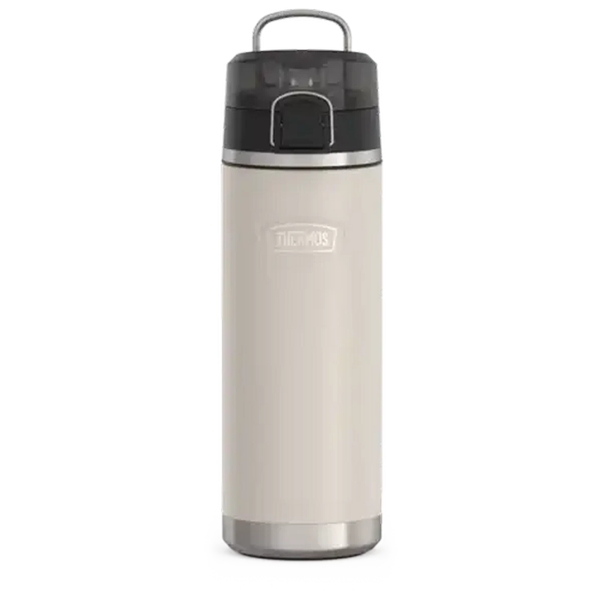 Checkers Sixty60 | Thermos ICON™ Stainless Steel Vacuum Insulated ...