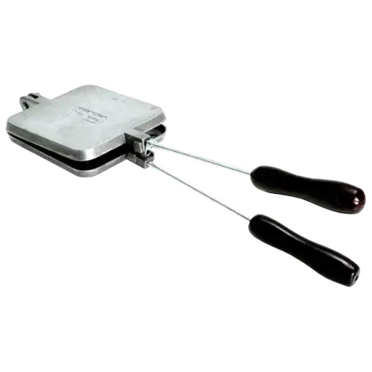 Checkers Sixty60 | LK's Aluminium Sandwich Maker 325/002