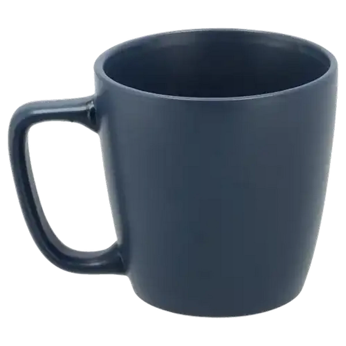 Checkers Sixty60 | New Navy Rim Coffee Mug 370ml