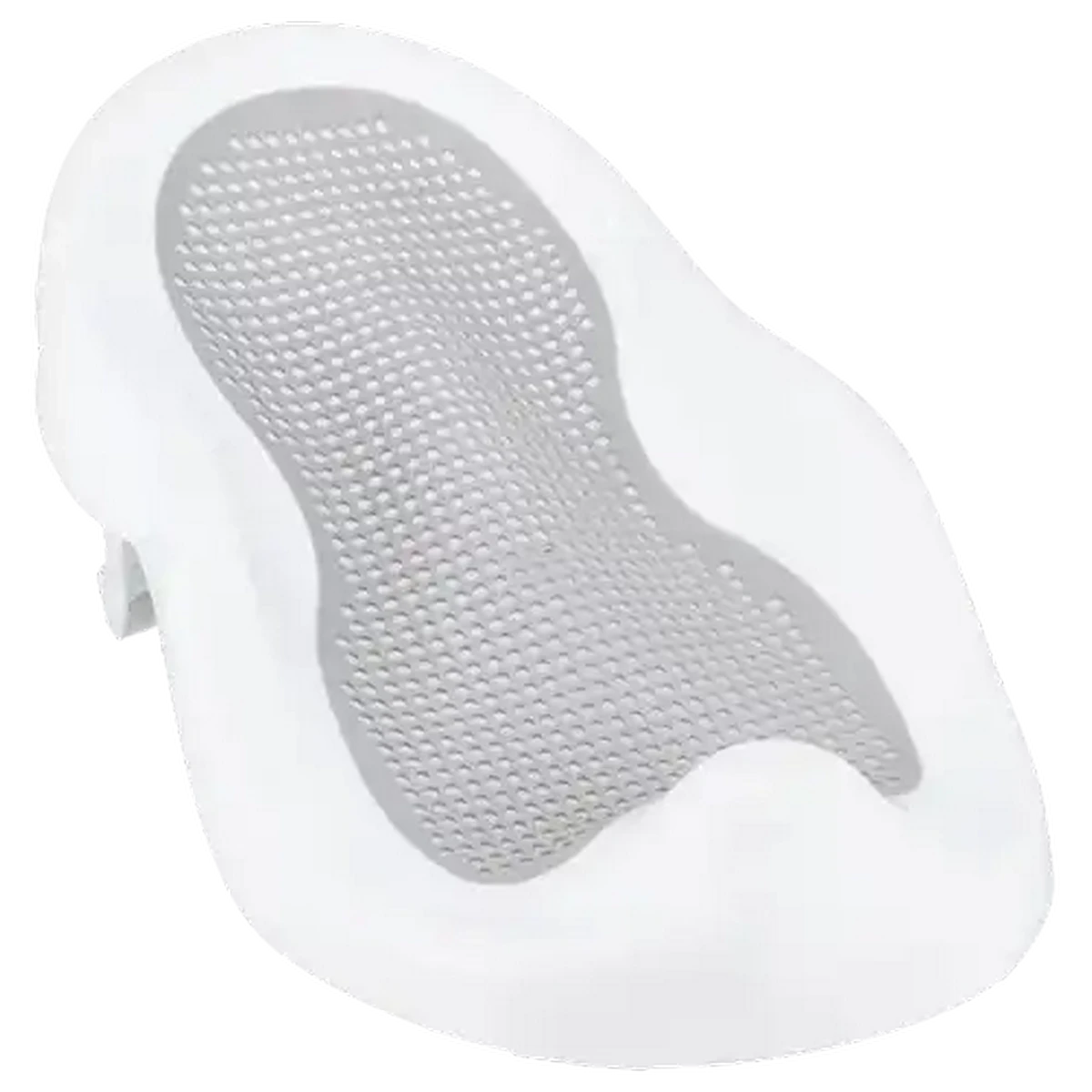 Checkers Sixty60 | Jolly Tots White & Grey Newborn Flexi Bath Support 0 ...