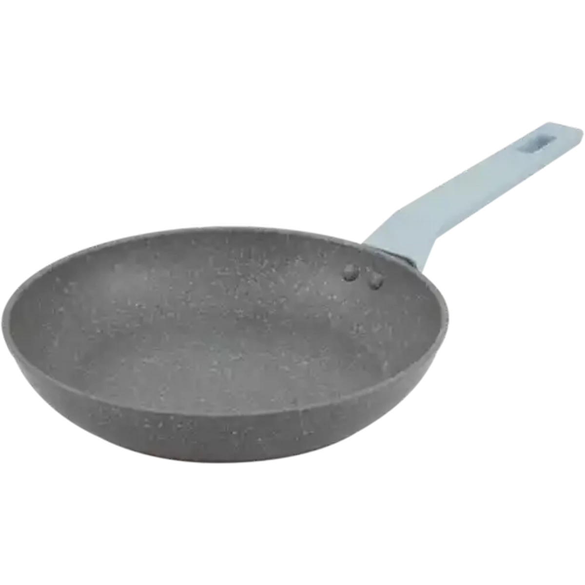 Checkers Sixty60 | Maya Non-Stick Fry Pan 24cm