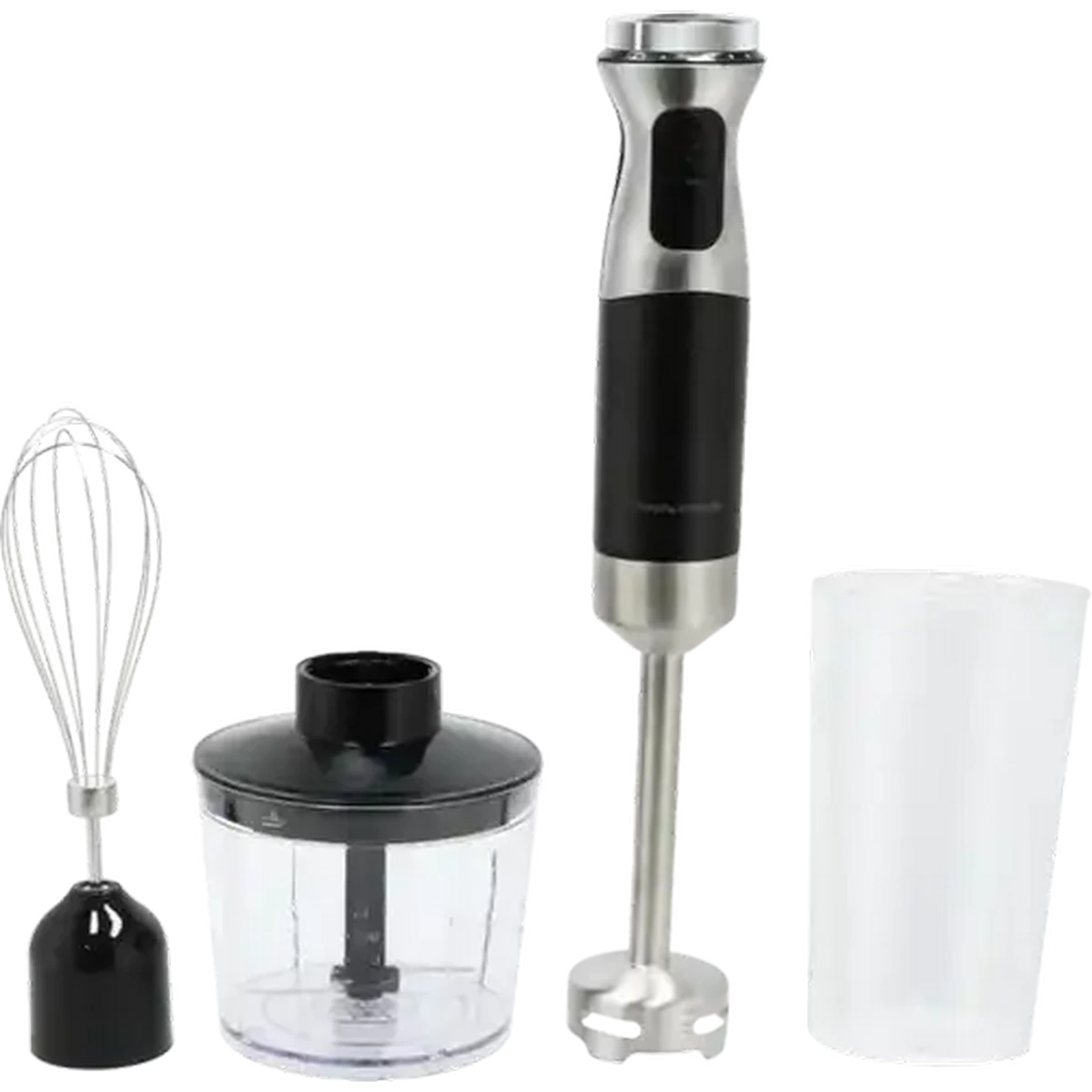 Checkers Sixty60 | Morphy Richards Total Control Hand Blender Set 800W