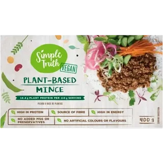 Checkers Sixty60 | Vejoy Frozen Malai Paneer 200g