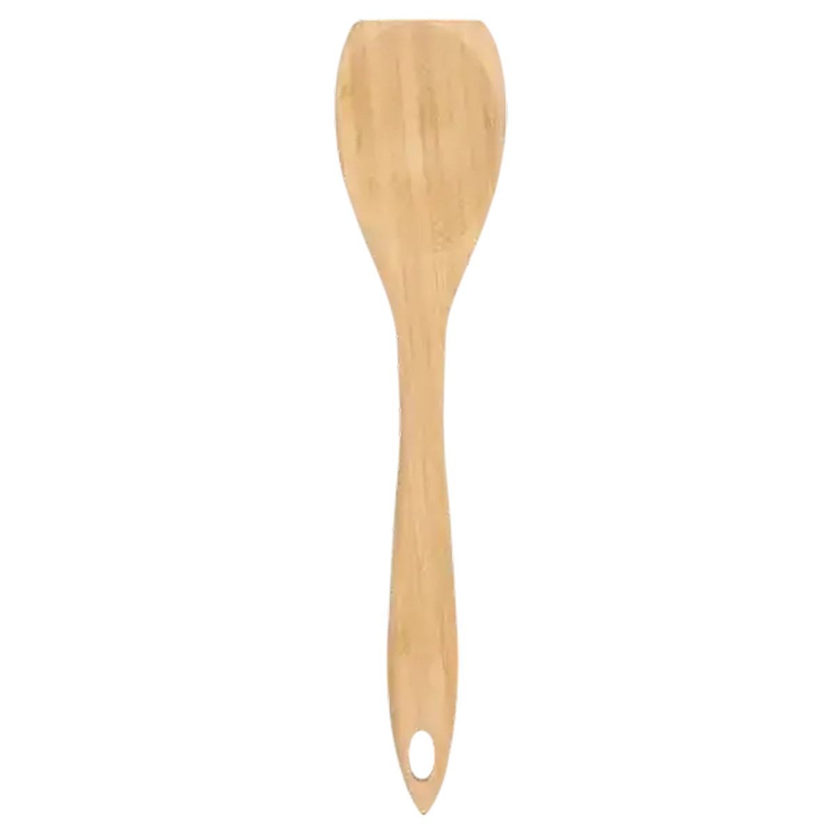Checkers Sixty60 | Simple Truth Bamboo Spatula Spoon 30cm