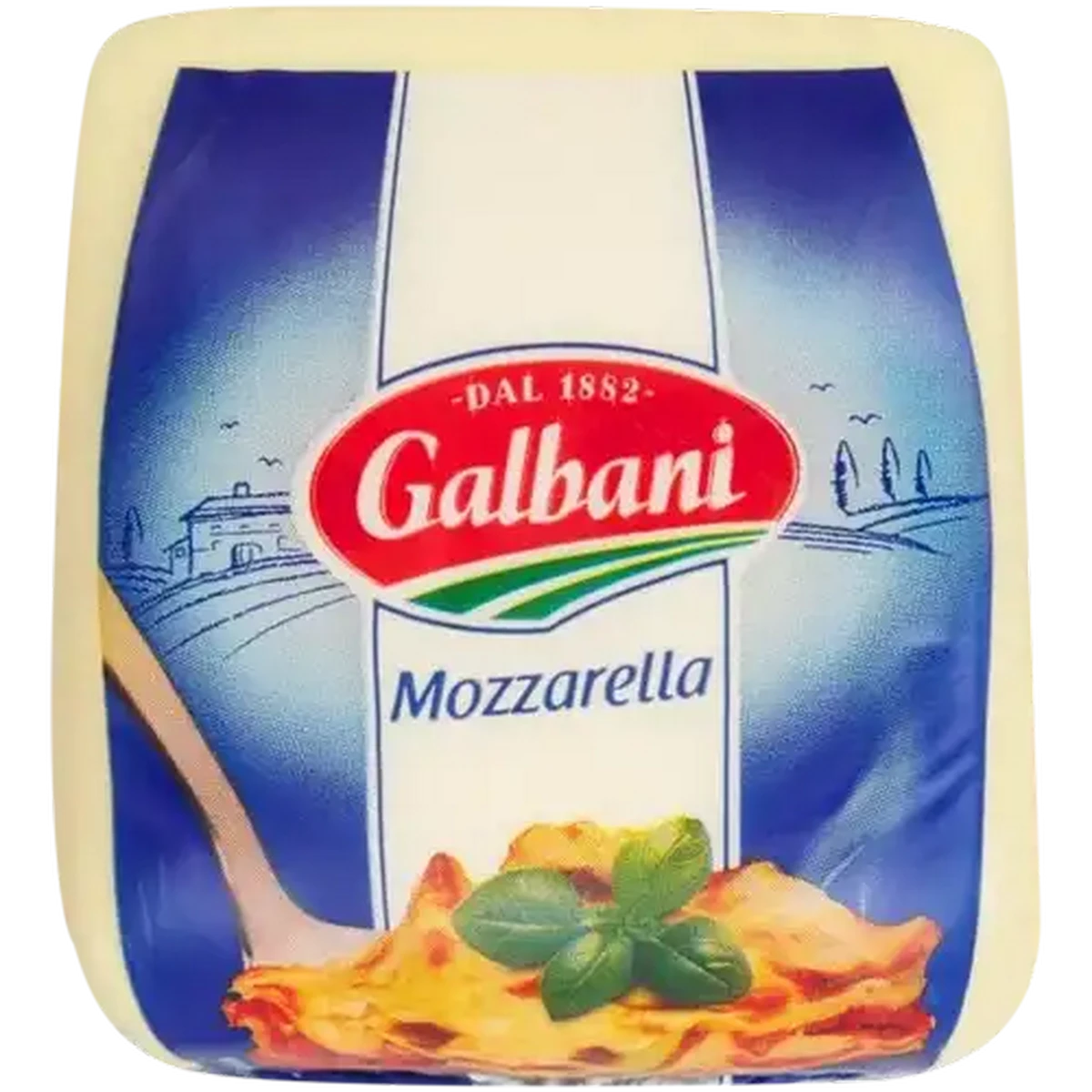 Checkers Sixty60 | Galbani Mozzarella Cheese 300g