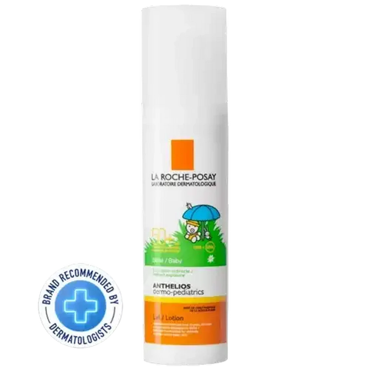 Checkers Sixty60 | La Roche-Posay Anthelios SPF 50+ Dermo-Pedriatrics ...