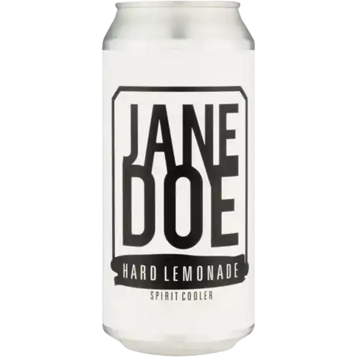 Checkers Sixty60 | Richmond Hill Brewing Co. Jane Doe Hard Lemonade ...