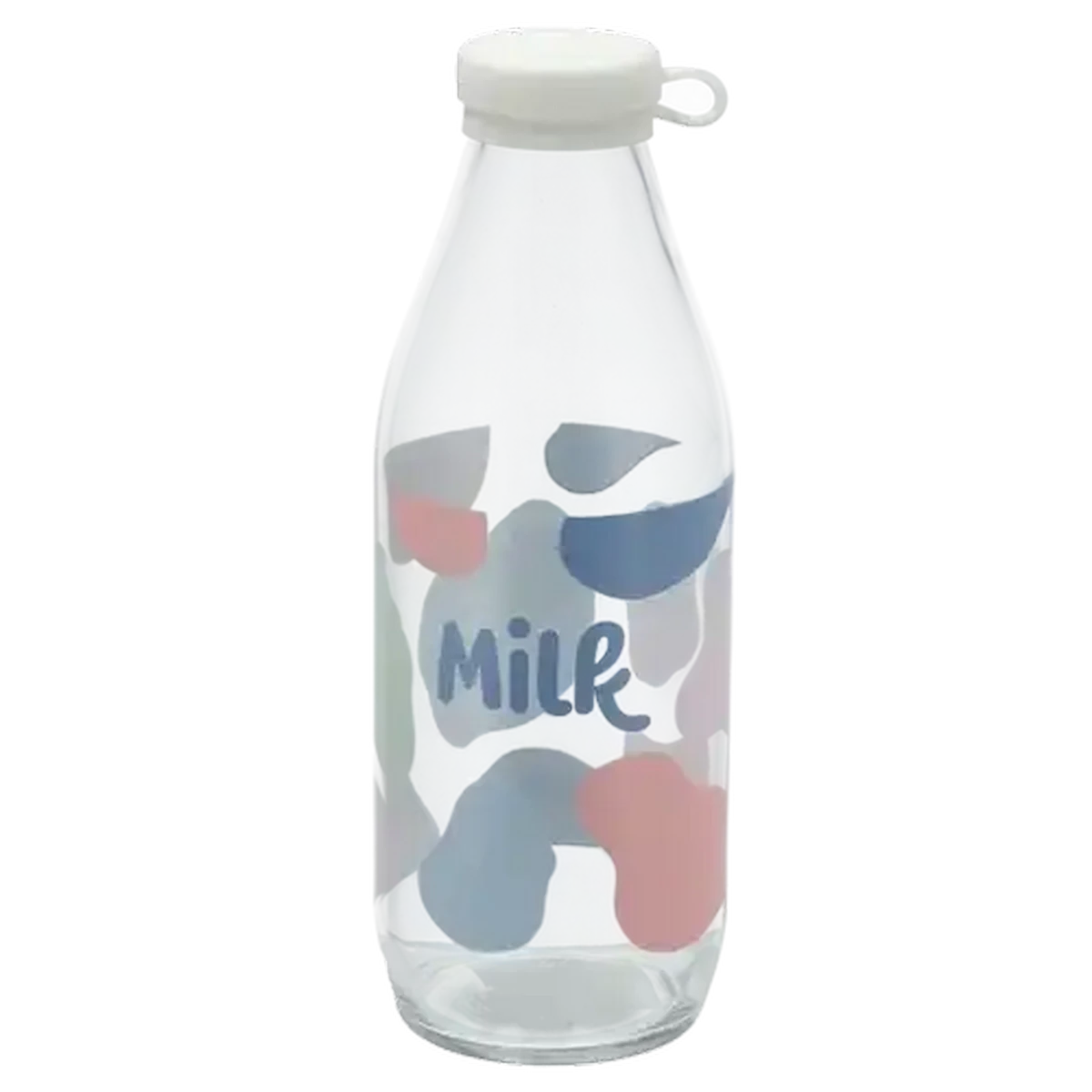 Checkers Sixty60 | Glass Milk Bottle 1L