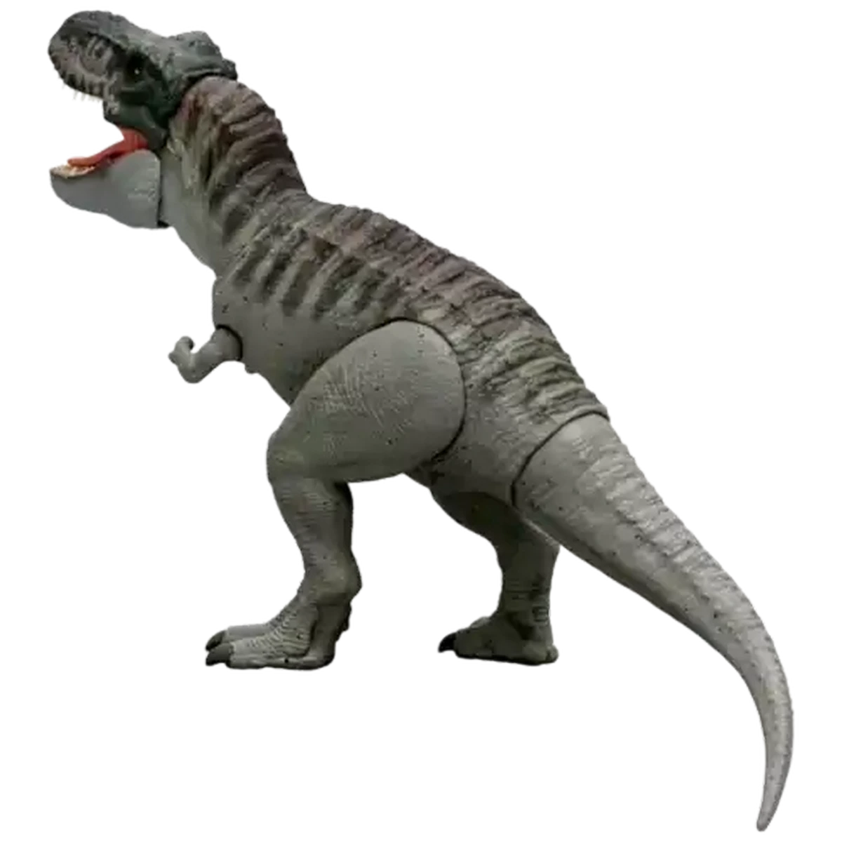 Checkers Sixty60 | Jurassic World Rebirth Power Devour Tyrannosaurus ...