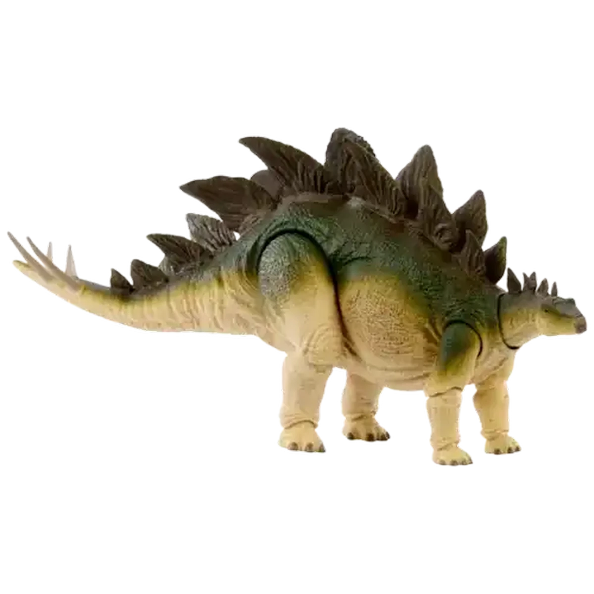 Checkers Sixty60 | Jurassic World Hammond Collection Action Figure ...
