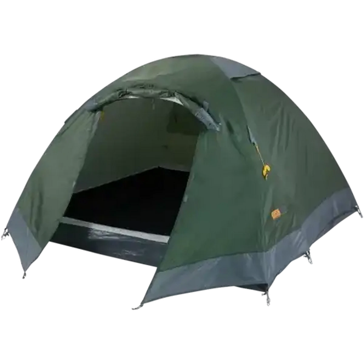 Checkers Sixty60 | Bush Baby Alpine 3 Person Tent