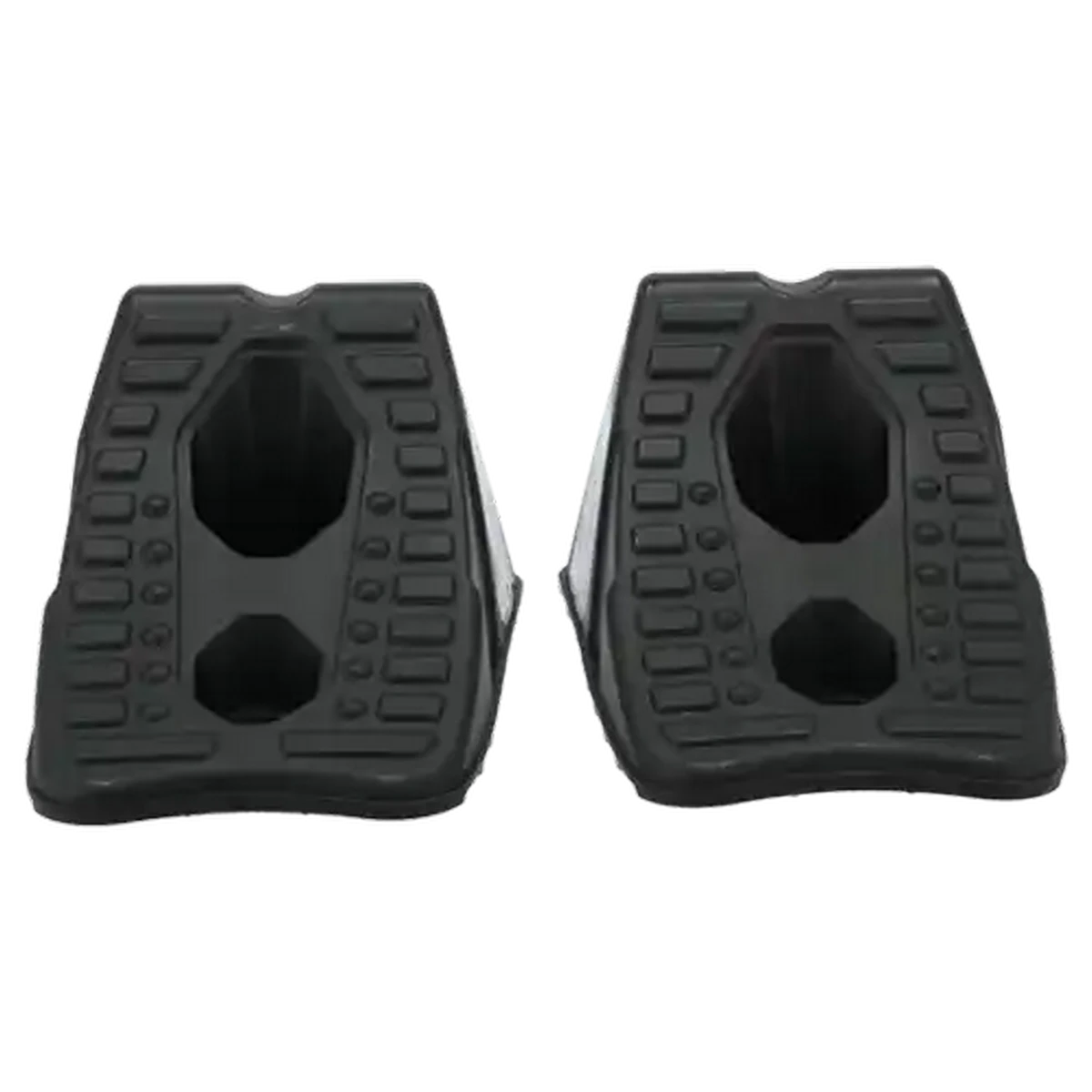 Checkers Sixty60 | Q Premium Wheel Chocks 2 Piece