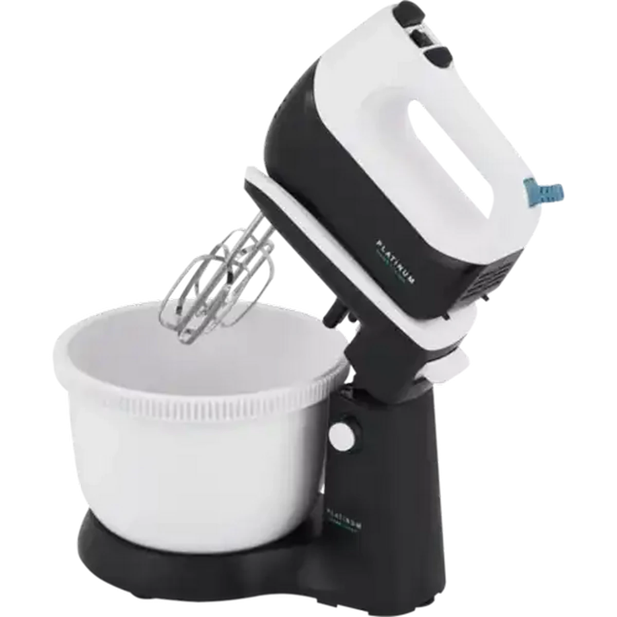 Checkers Sixty60 | Platinum Bowl Mixer 3.4L