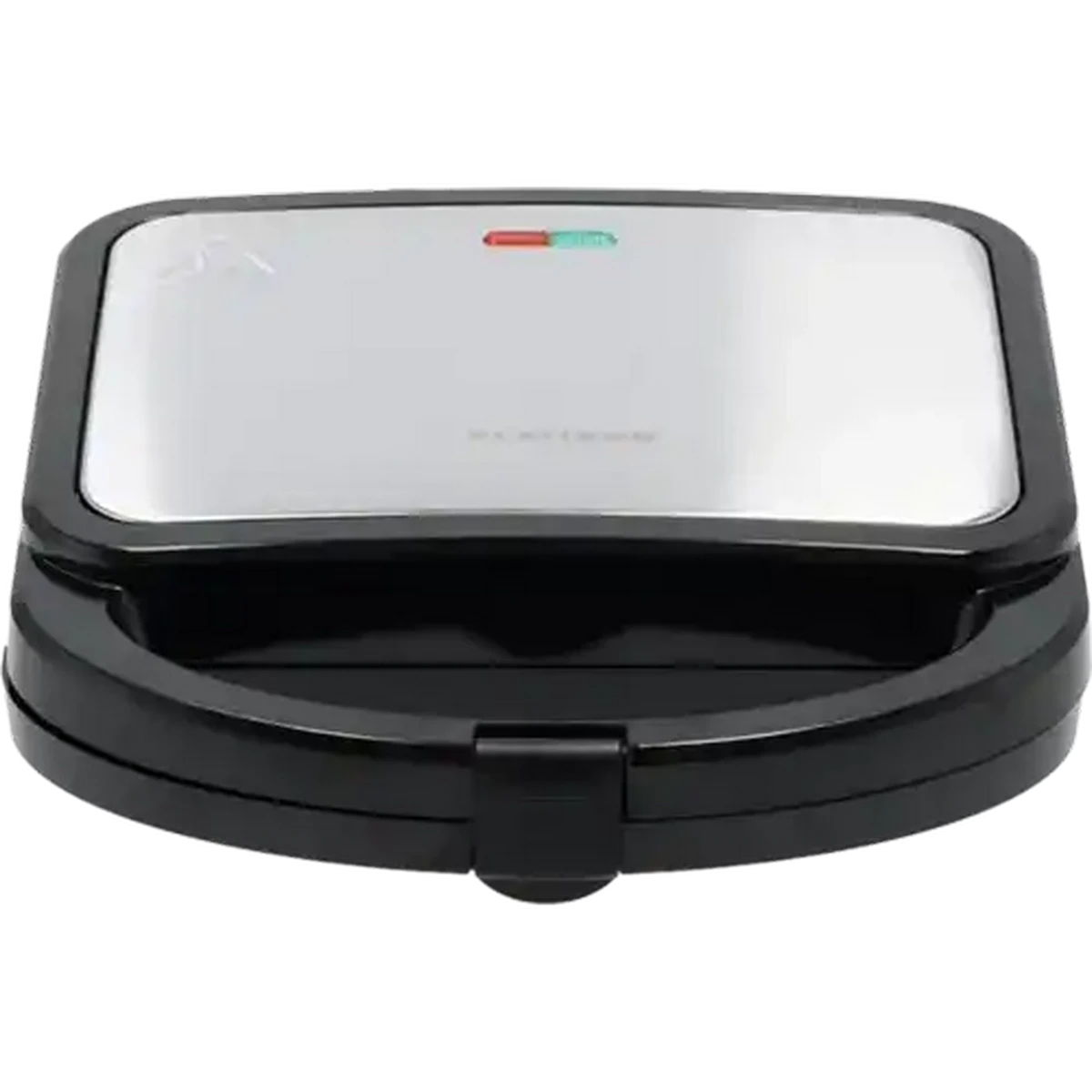 Checkers Sixty60 | Platinum 2-Slice Sandwich Maker 750W