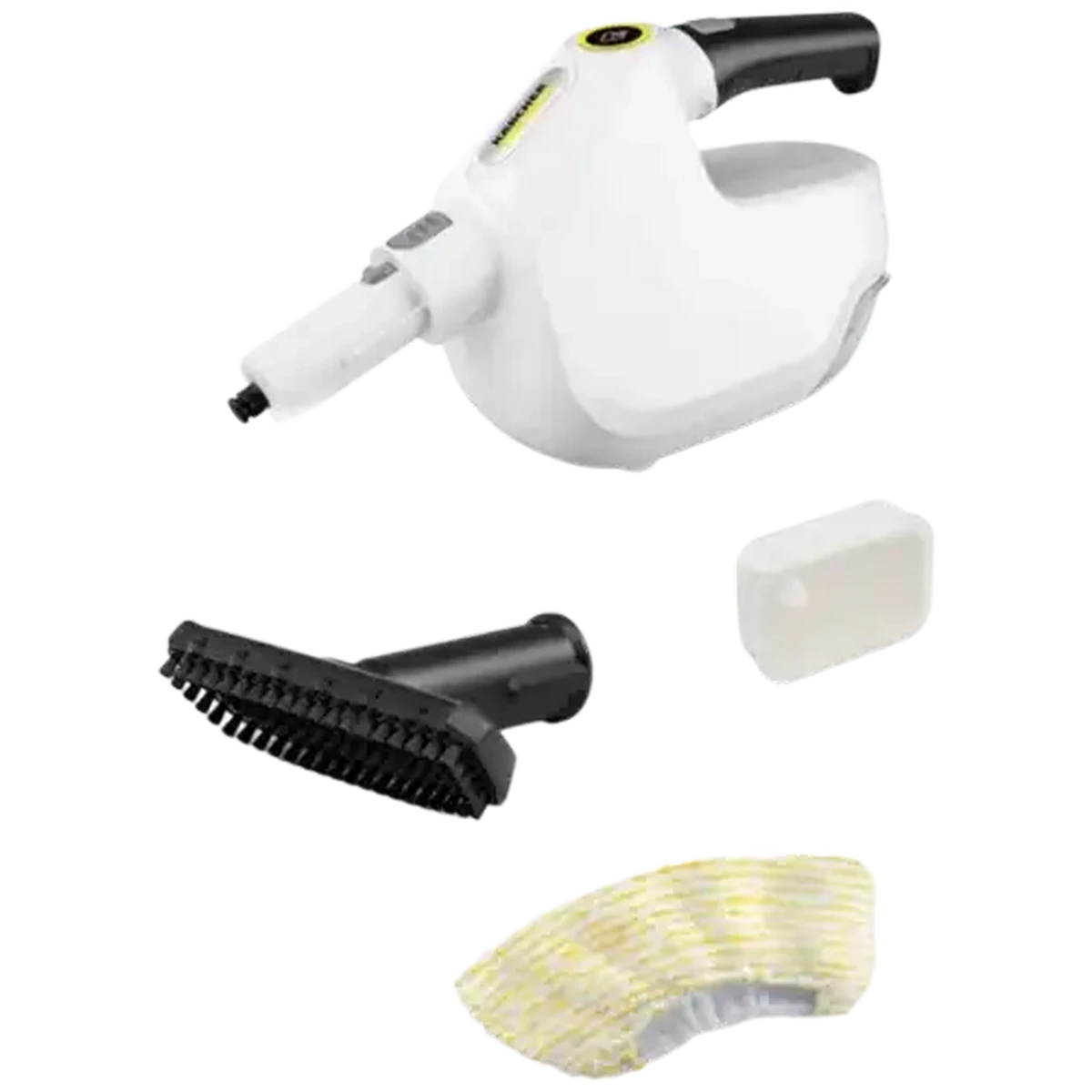 Checkers Sixty60 | Kärcher SC1 Multi Hand Steam Cleaner
