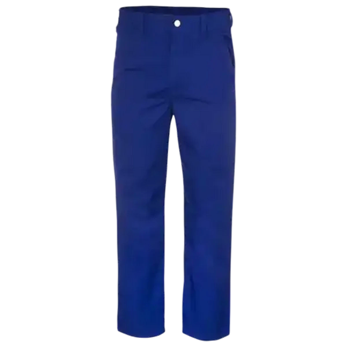 Checkers Sixty60 | Jonsson Workwear Unisex Blue Versatex Work Trousers ...