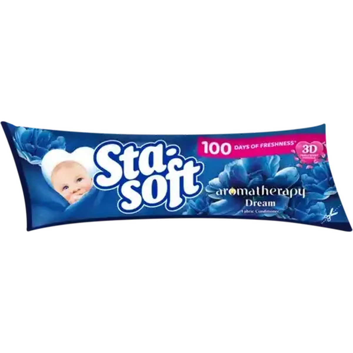 Checkers Sixty60 | Sta-soft Aromatherapy Dream Fabric Conditioner ...