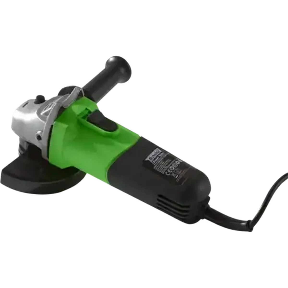 Checkers Sixty60 | Schultz Power Tools Angle Grinder 500W