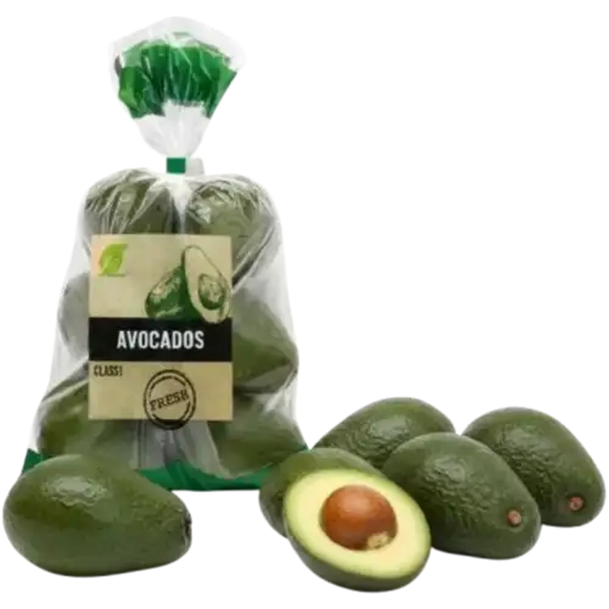 Checkers Sixty60 | Avocados 1kg