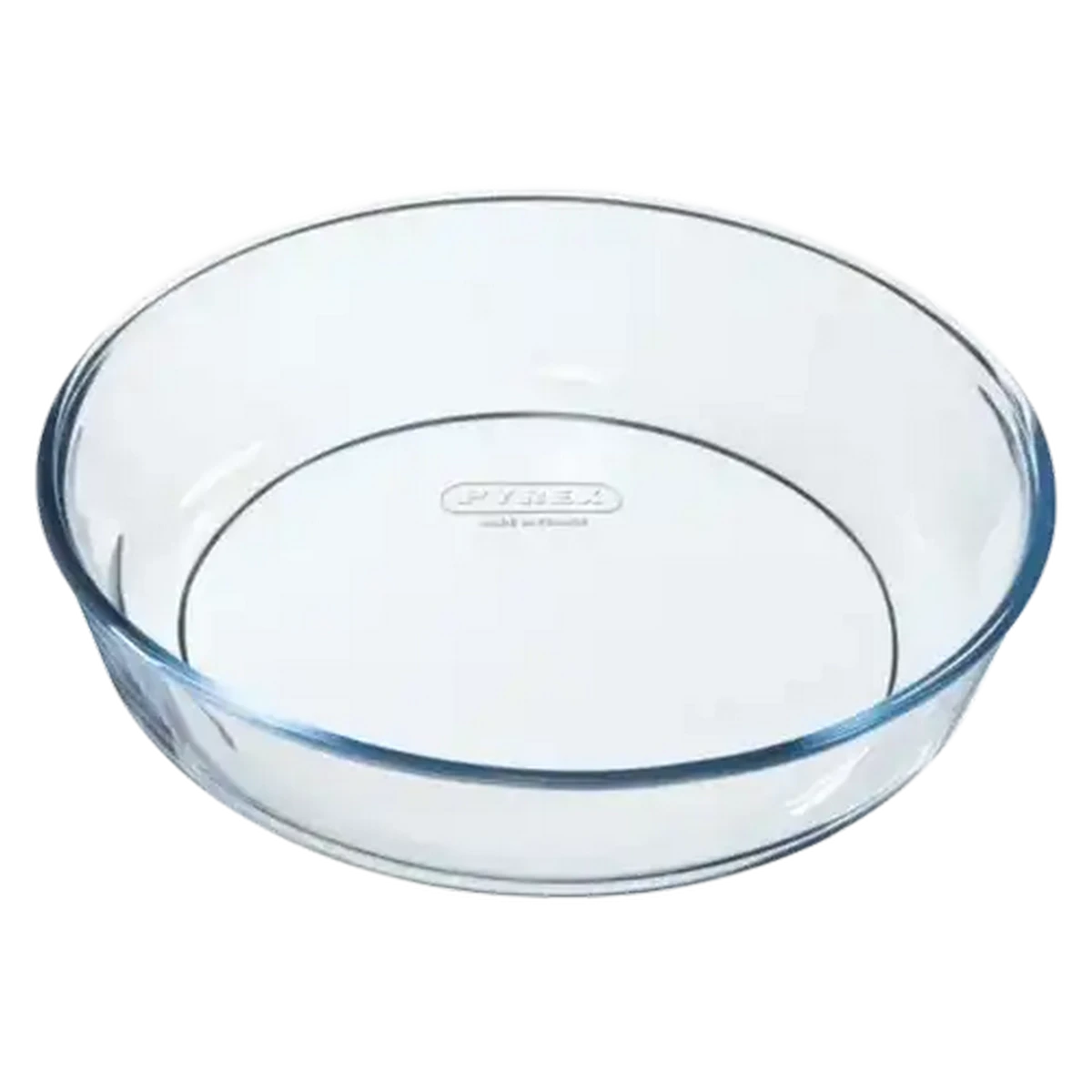 Checkers Sixty60 | Pyrex Glass Cake Dish 2.1L