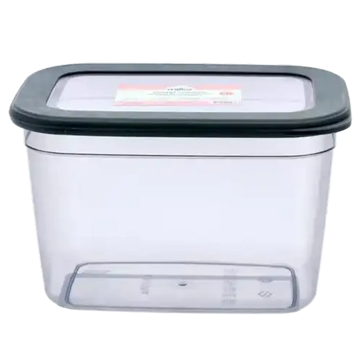 Checkers Sixty60 | Millor Storage Container 2.3L