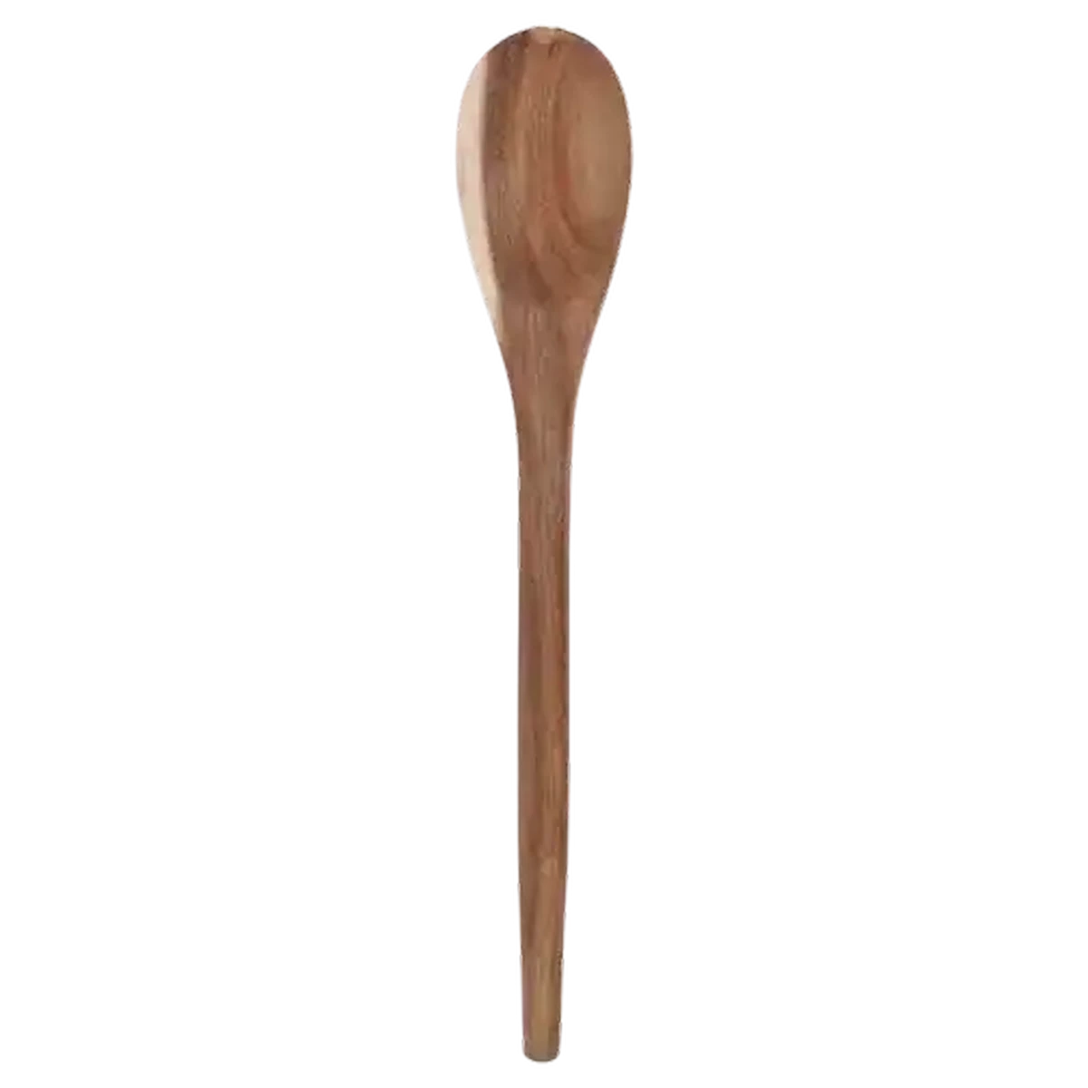 Checkers Sixty60 | Fina Wooden Spoon 30cm