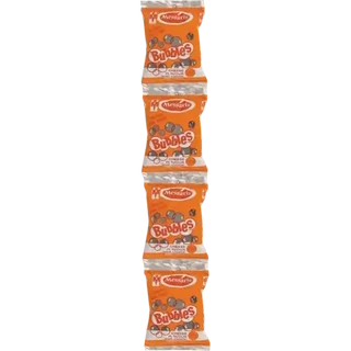 Checkers Sixty60 | Goldi Chicken Frozen Chicken Wings 1kg
