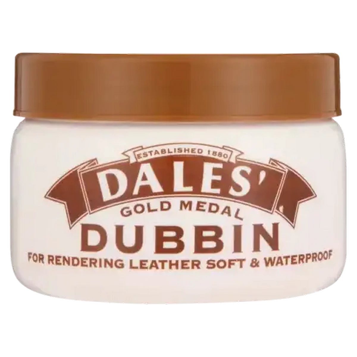 Checkers Sixty60 | Dales' Dubbin Polish 200ml