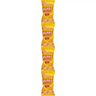 Checkers Sixty60 | Goldi Chicken Frozen Chicken Wings 1kg