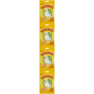 Checkers Sixty60 | Goldi Chicken Frozen Chicken Wings 1kg