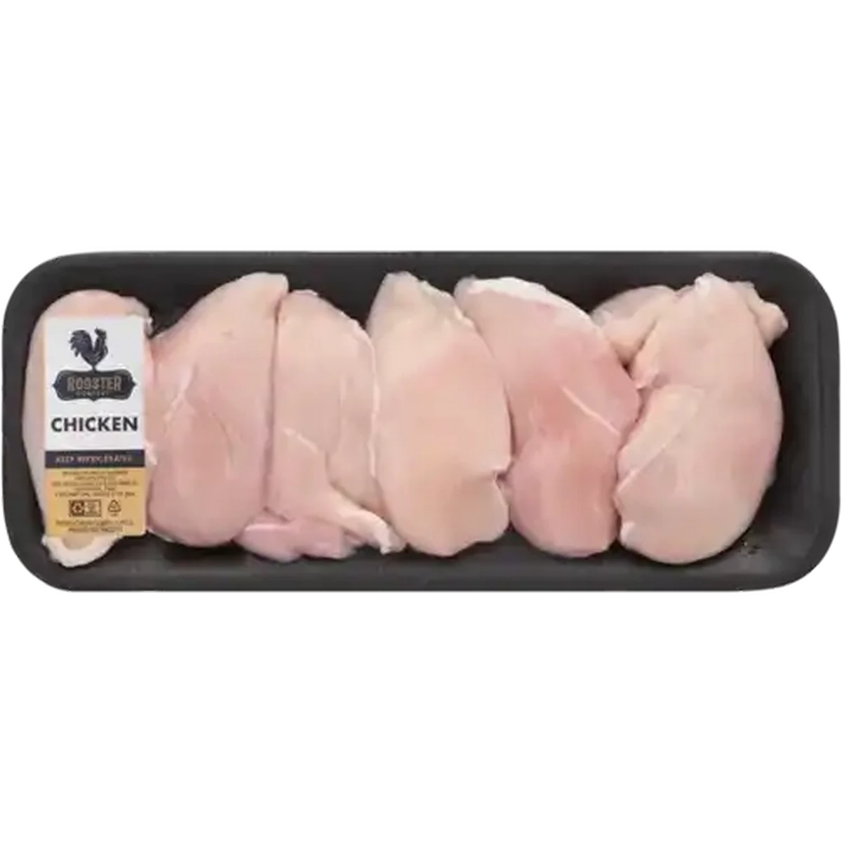 Checkers Sixty60 | Chicken Breast Fillet Per kg