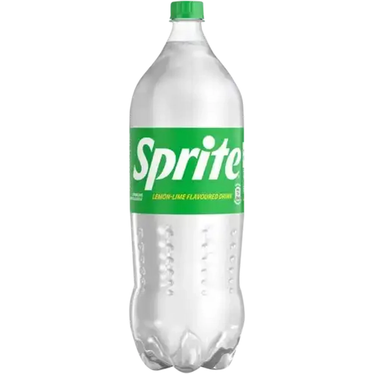 Checkers Sixty60 | Sprite Lemon-Lime Flavoured Sparkling Drink 2L
