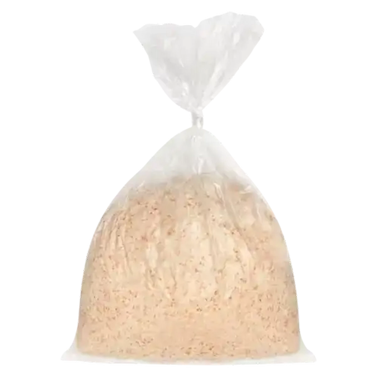 Checkers Sixty60 | Brown Bread Dough 1kg